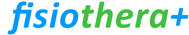 Fisiothera+ : Clínica de fisioterapia y rehabilitación física - Jessica ...