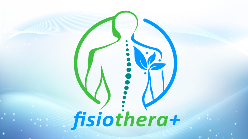 Fisiothera+ : Clínica de fisioterapia y rehabilitación física - Jessica ...